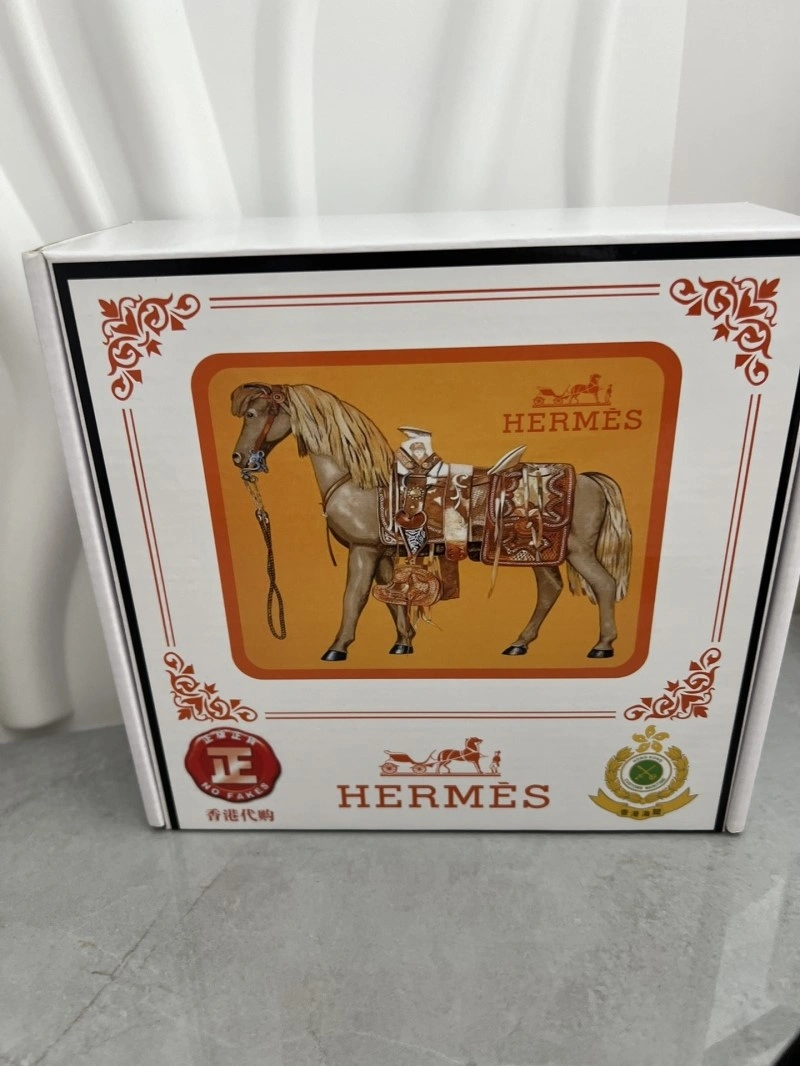 Cut-rate Hermes Belts