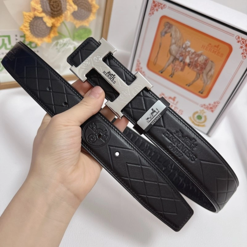 Cut-rate Hermes Belts