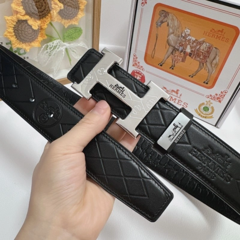 Cut-rate Hermes Belts