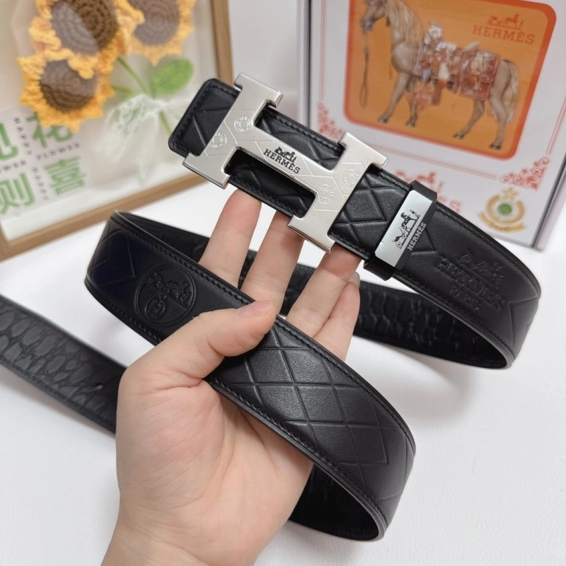 Cut-rate Hermes Belts
