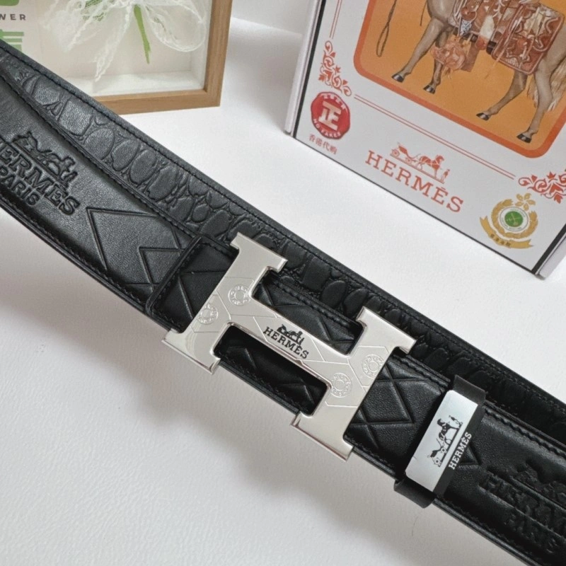 Cut-rate Hermes Belts