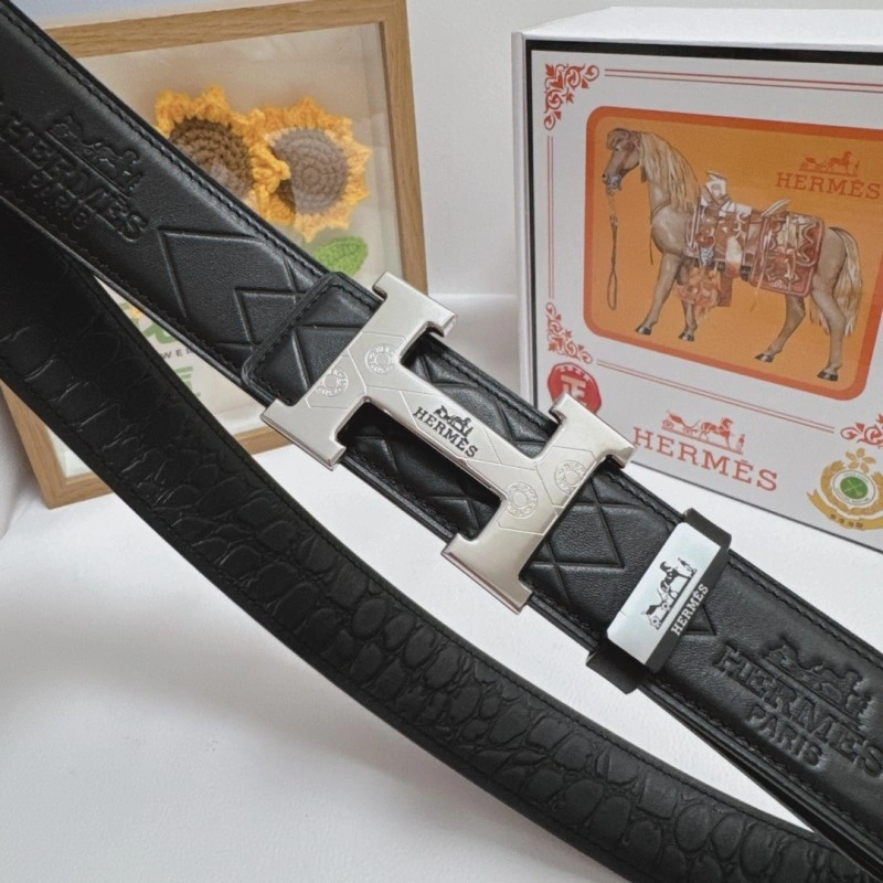 Cut-rate Hermes Belts