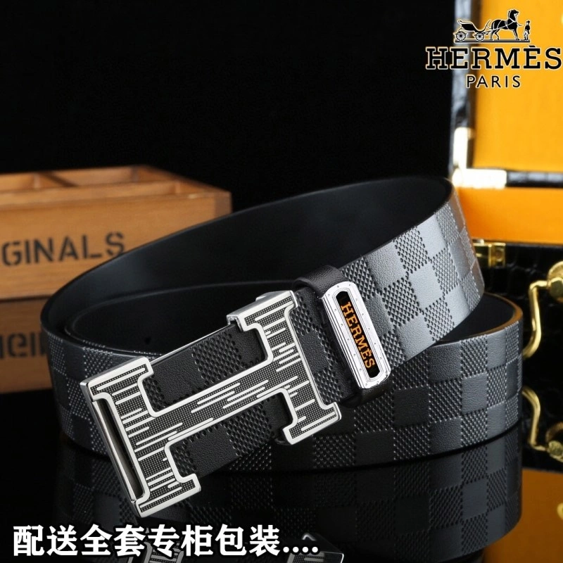 1:1 copy Hermes Belts