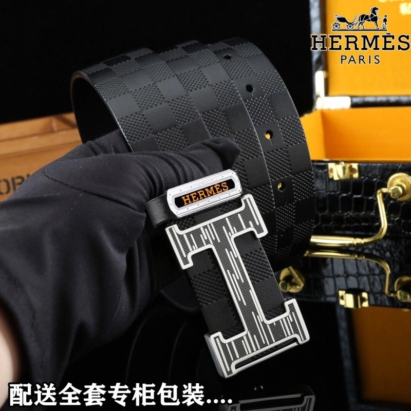 1:1 copy Hermes Belts