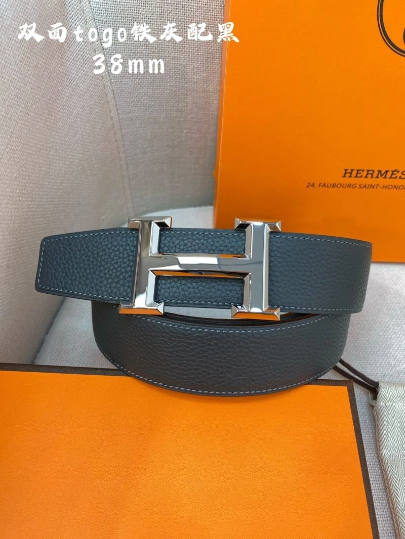 Brand-original Hermes Belts