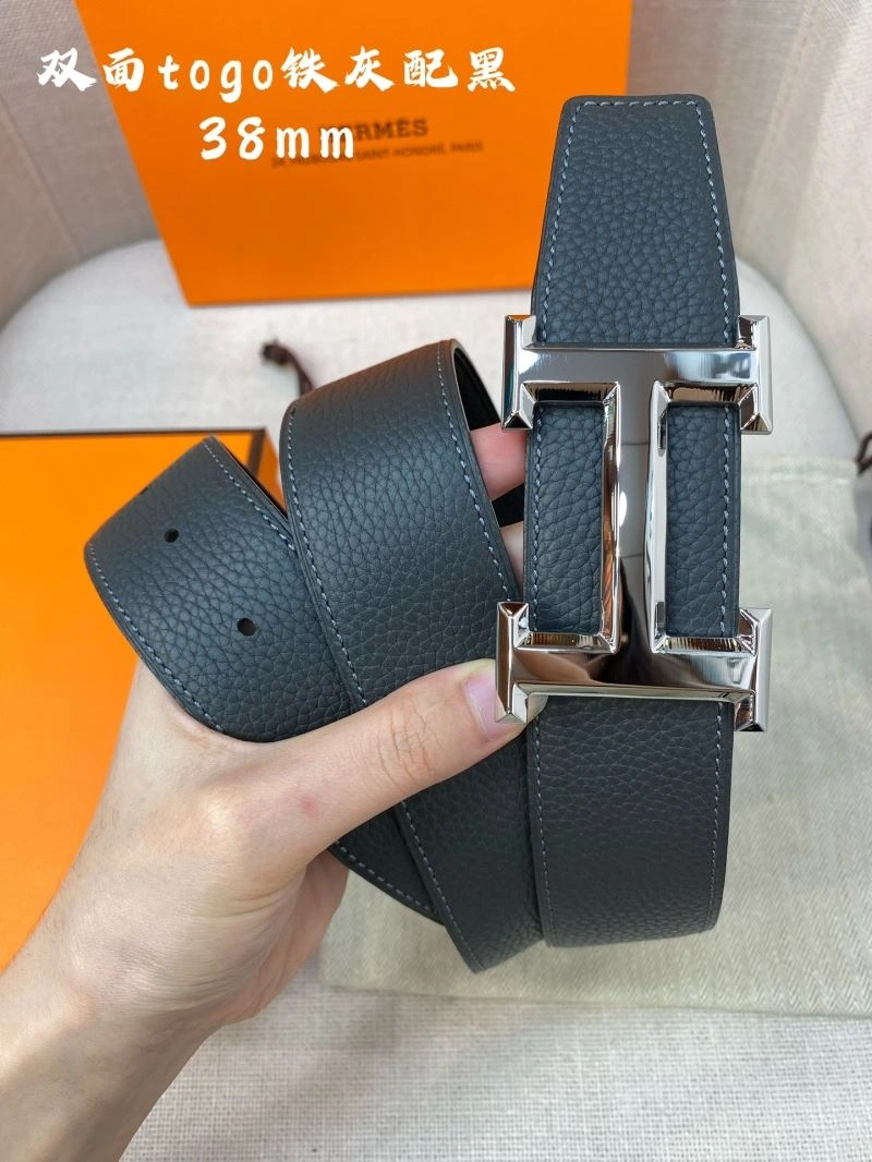 Brand-original Hermes Belts