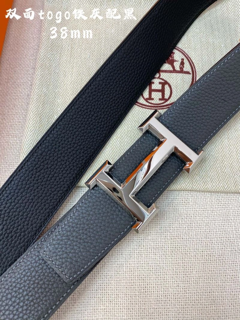 Brand-original Hermes Belts