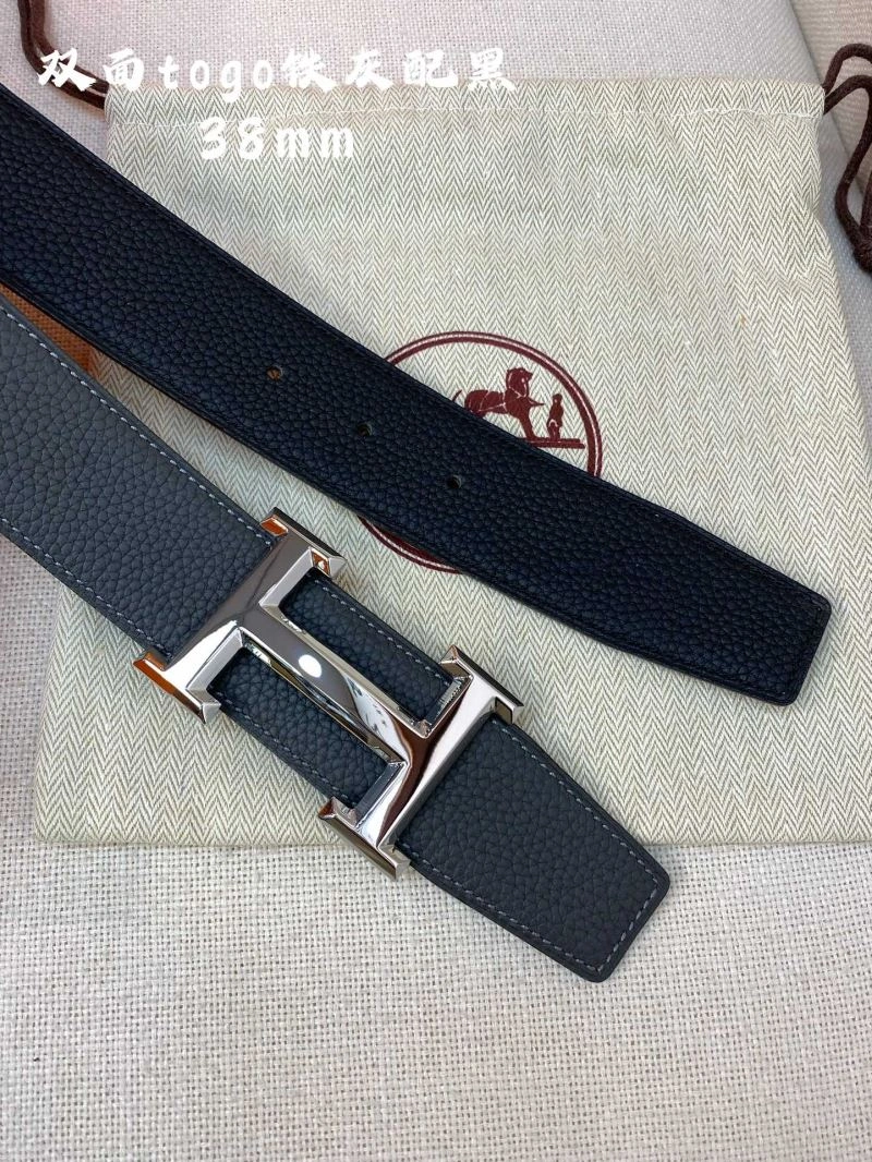 Brand-original Hermes Belts