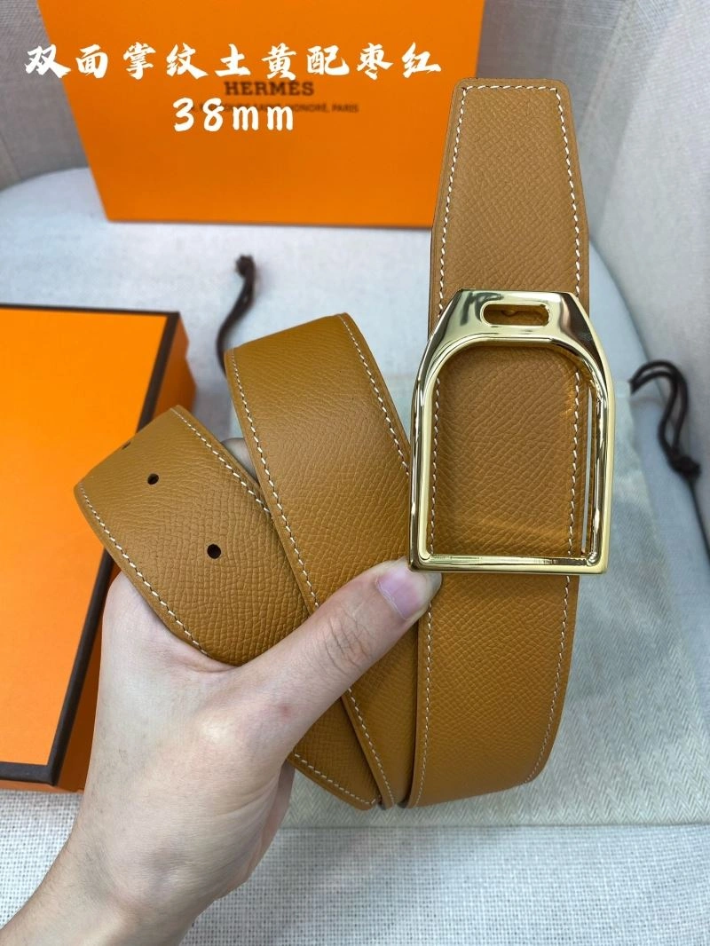 Legit Hermes Belts