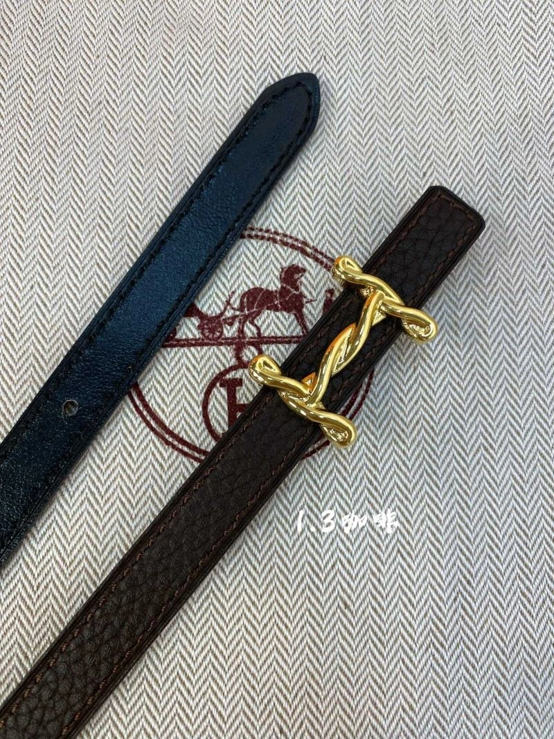 Mirror quality Hermes Belts