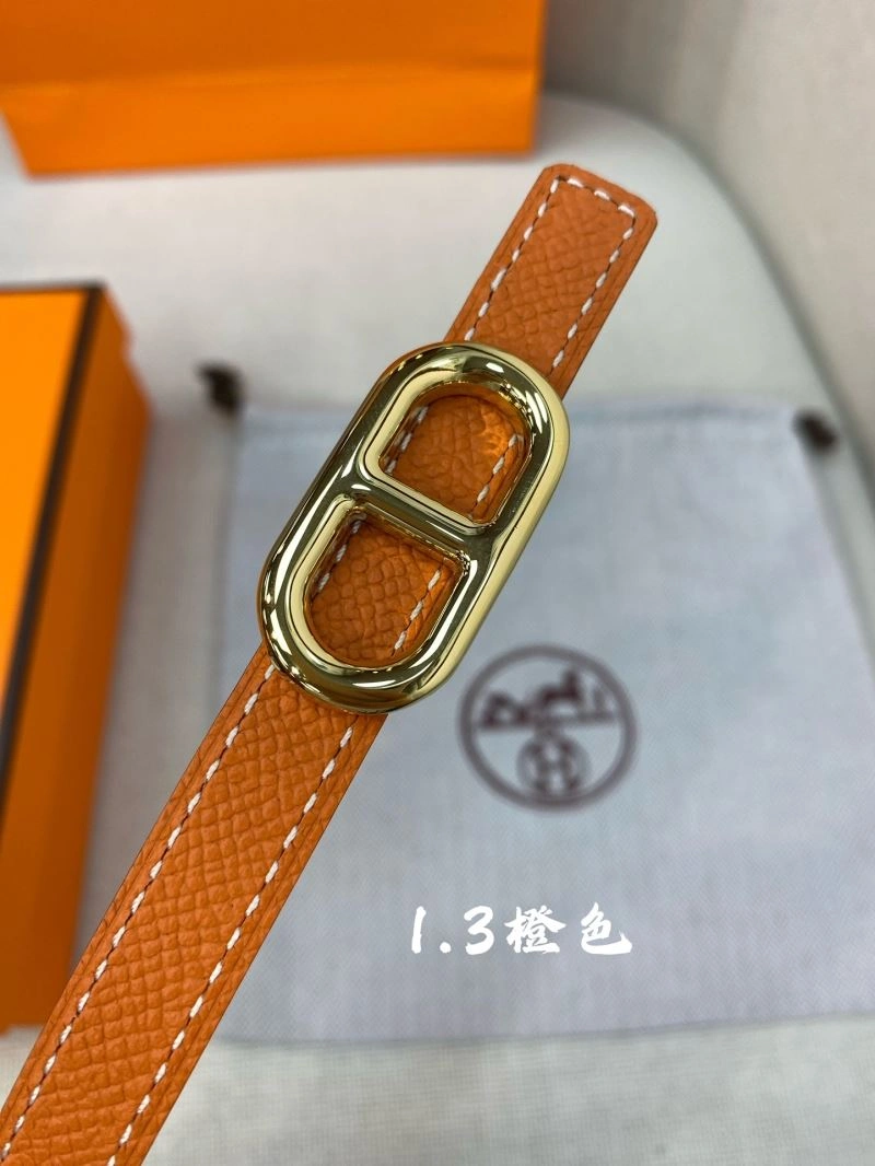 Mirror quality Hermes Belts