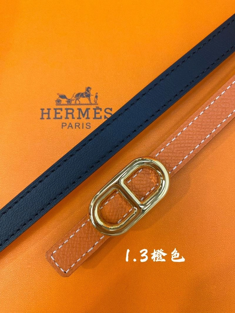 Mirror quality Hermes Belts