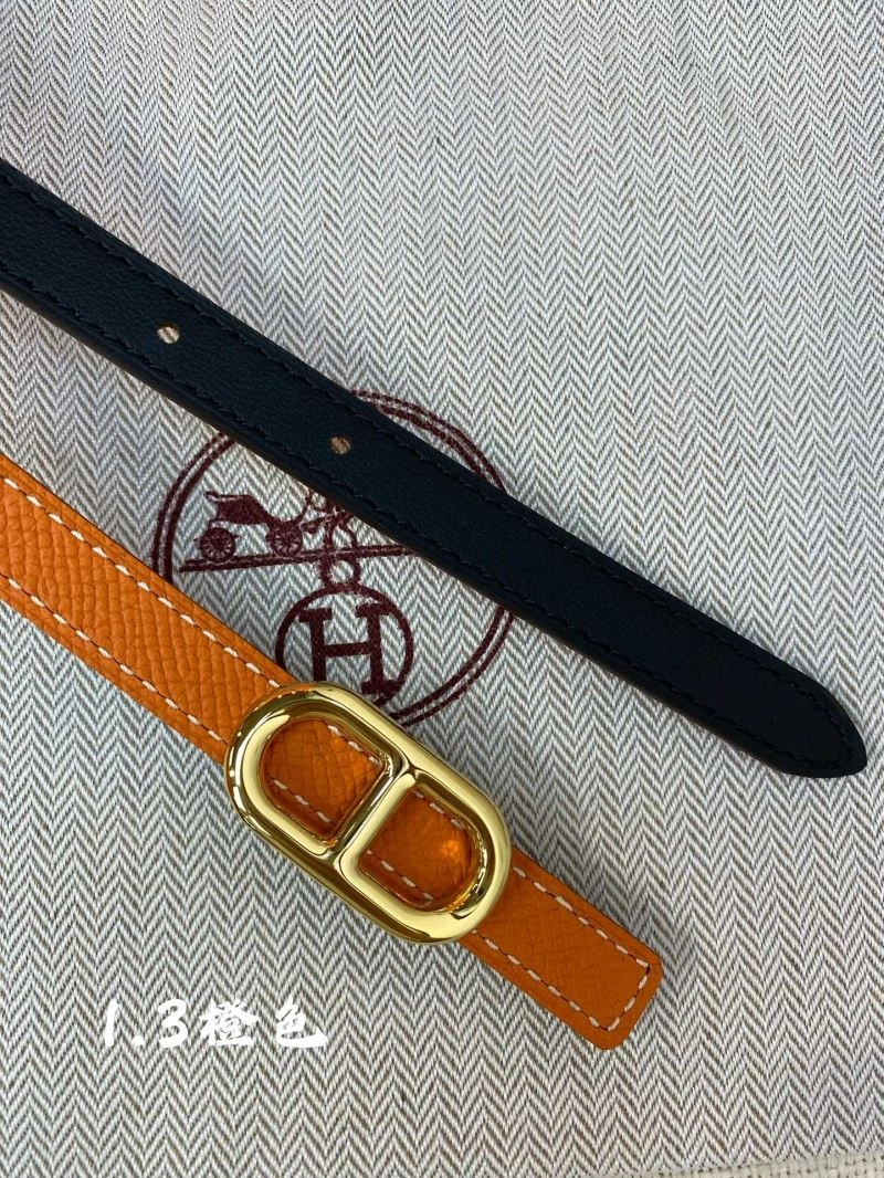 Mirror quality Hermes Belts