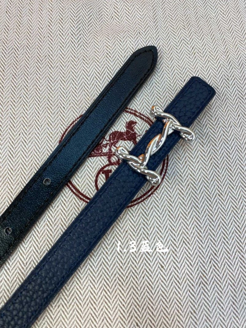 Budget-friendly Hermes Belts