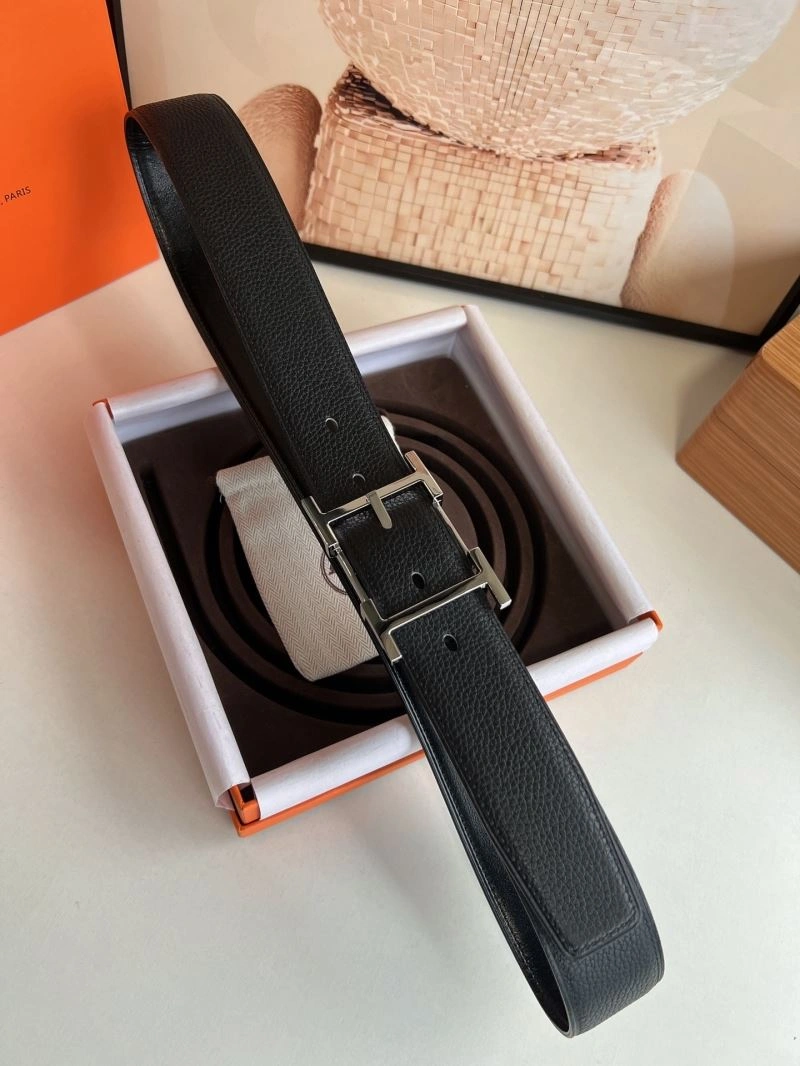 Inexpensive Hermes Belts