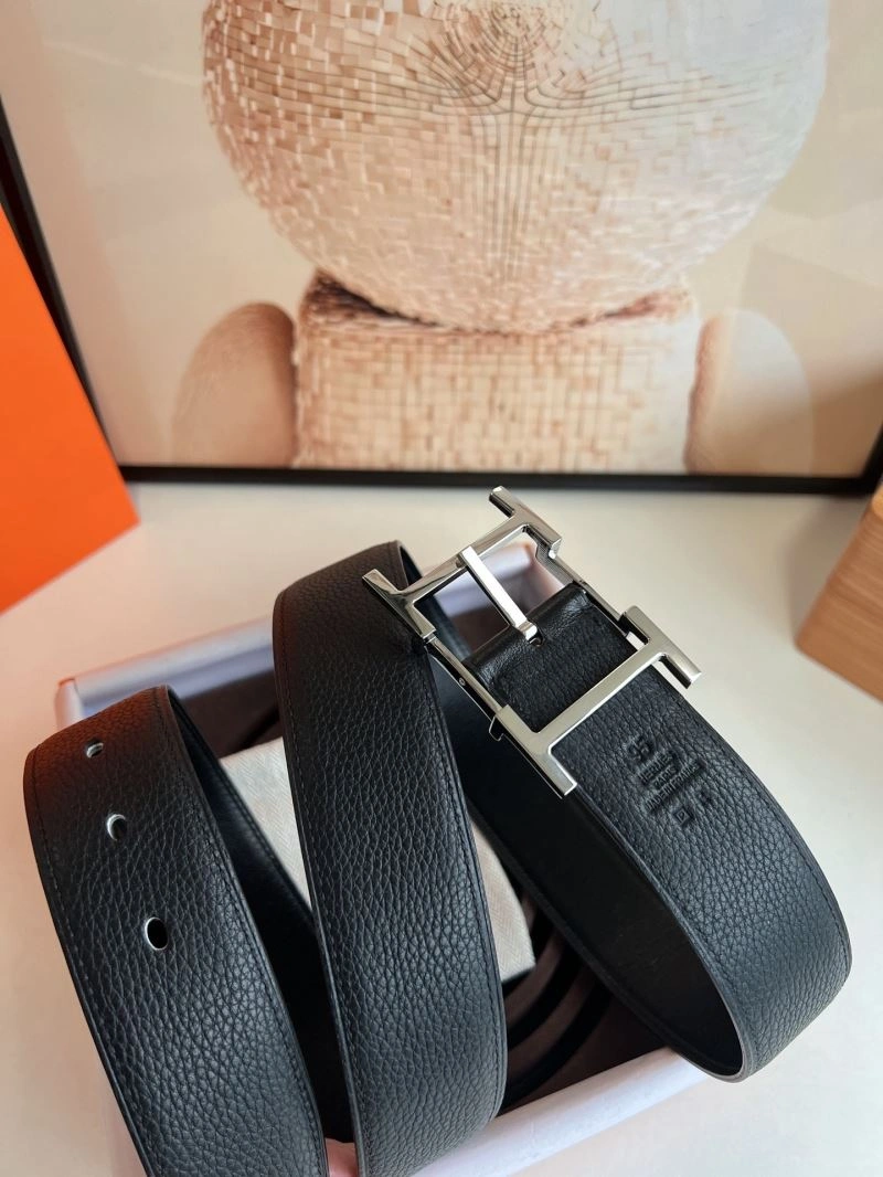 Inexpensive Hermes Belts