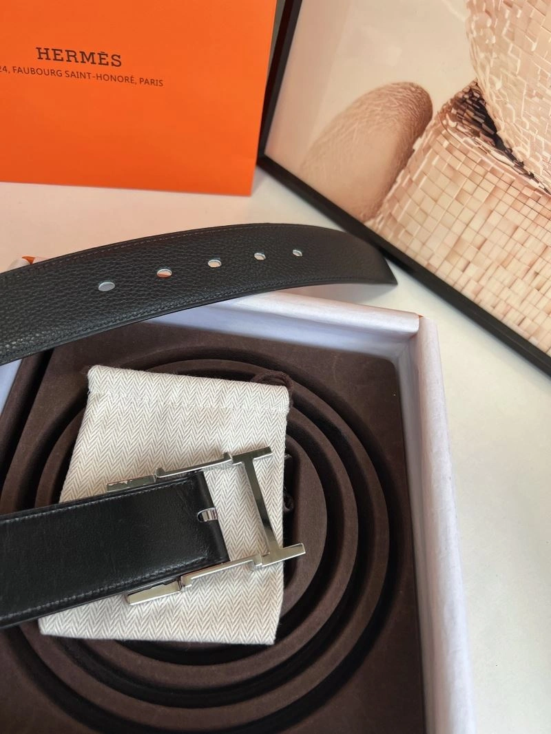 Inexpensive Hermes Belts