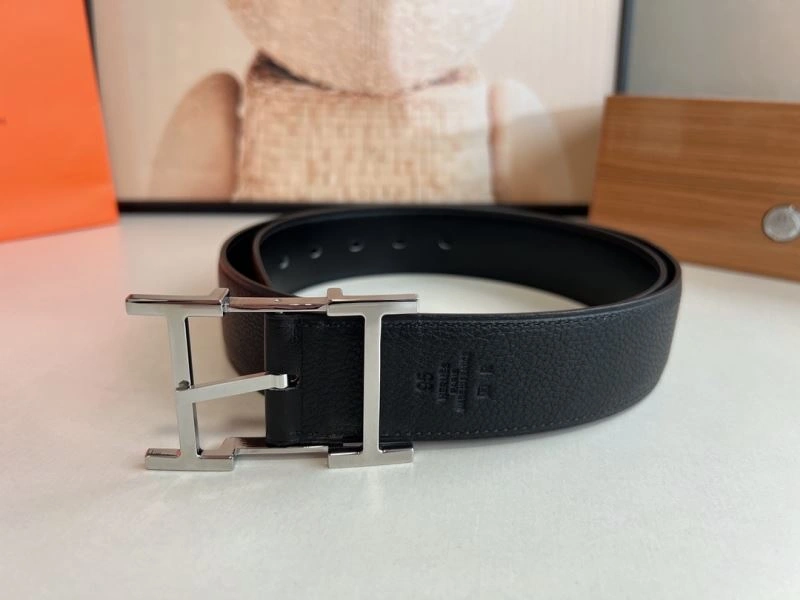 Inexpensive Hermes Belts