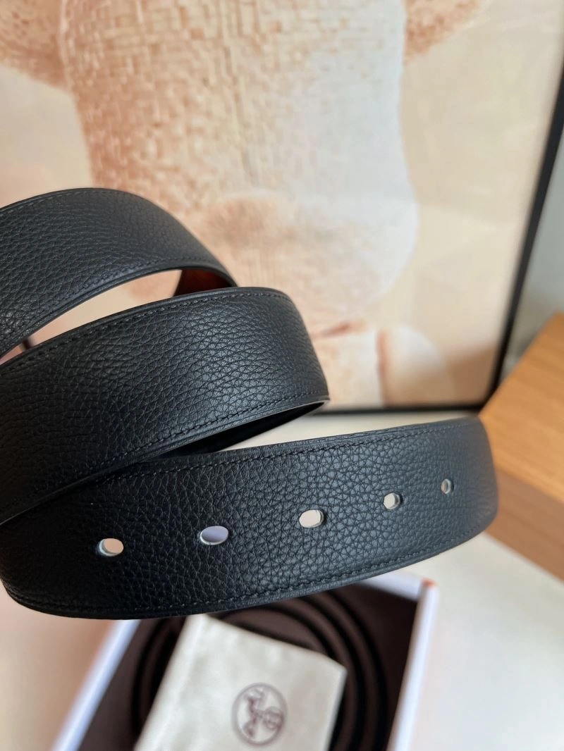 Inexpensive Hermes Belts