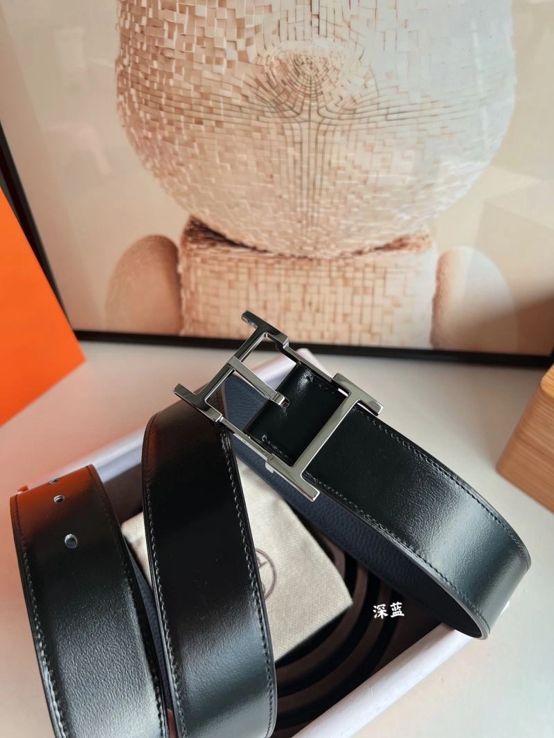 Reasonably priced Hermes Belts