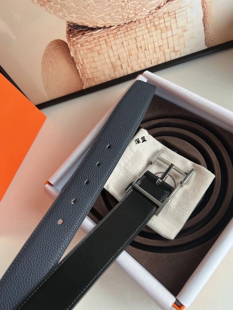 Reasonably priced Hermes Belts