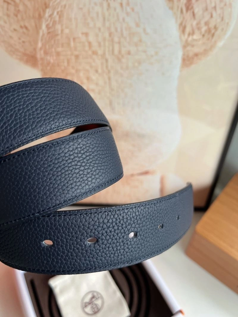 Reasonably priced Hermes Belts