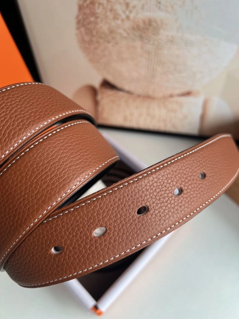 Inexpensive Hermes Belts