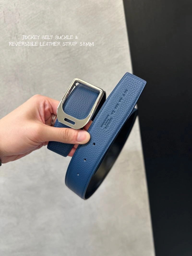 Hermes Belts