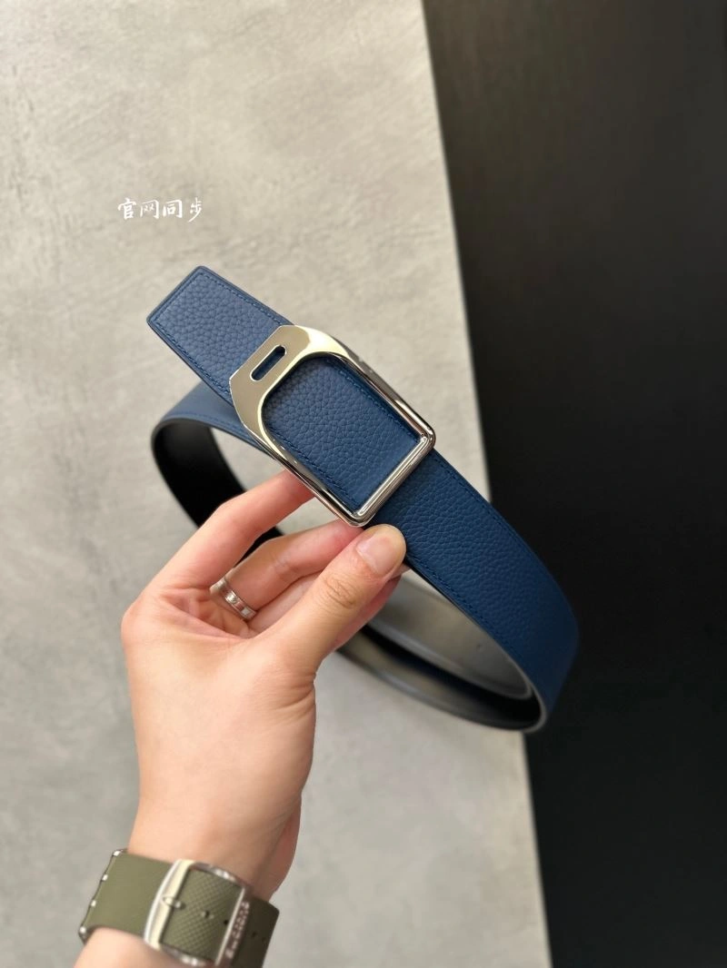 Economical Hermes Belts