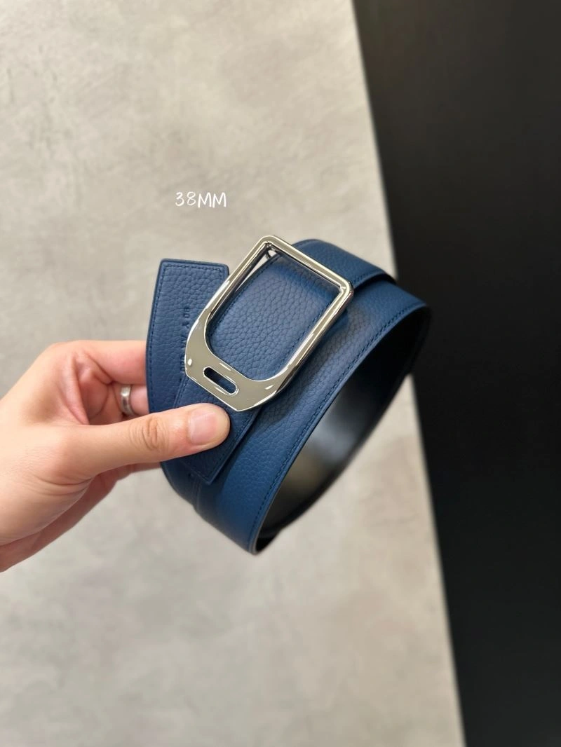 Economical Hermes Belts