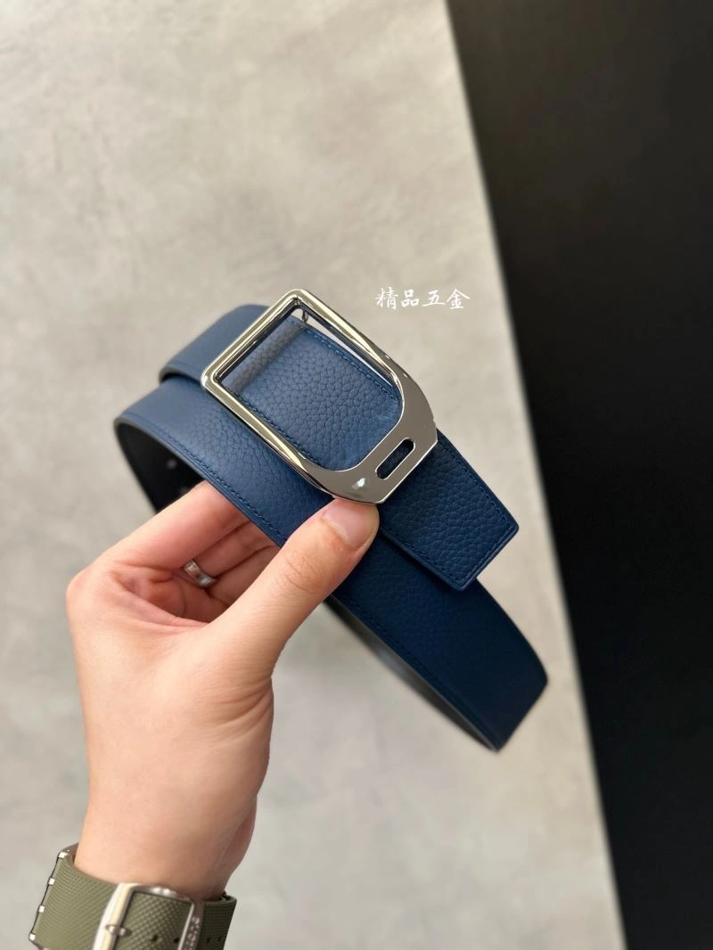 Economical Hermes Belts