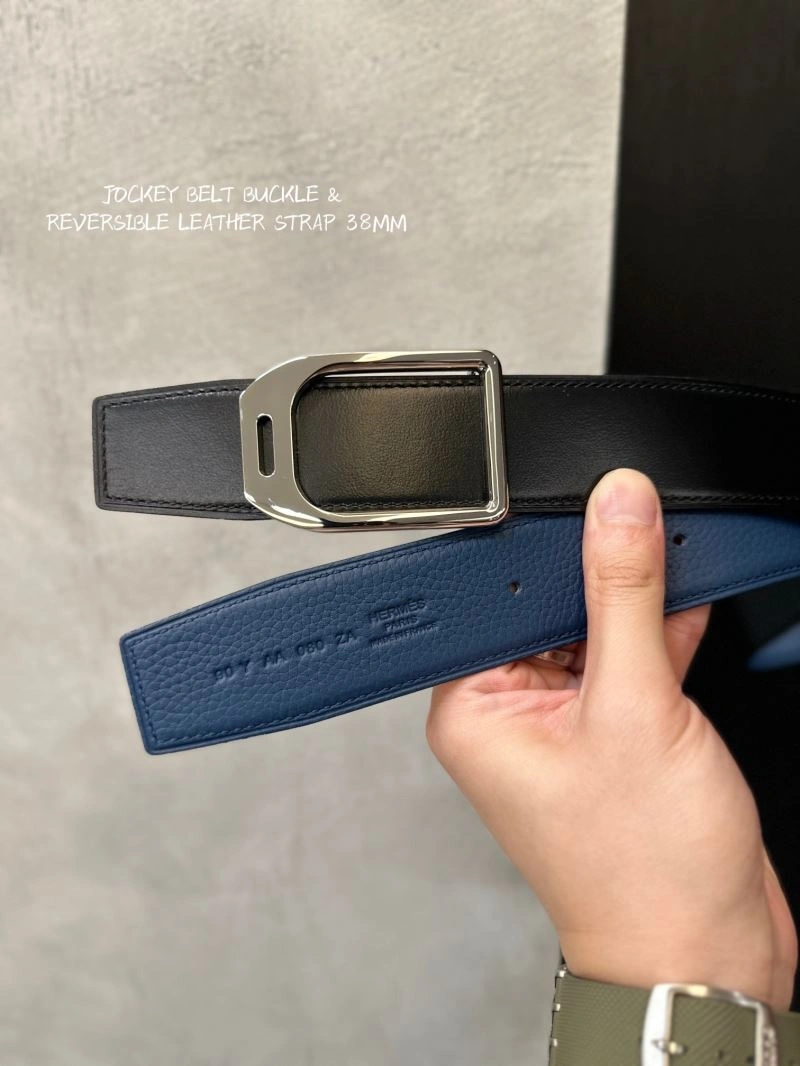 Economical Hermes Belts