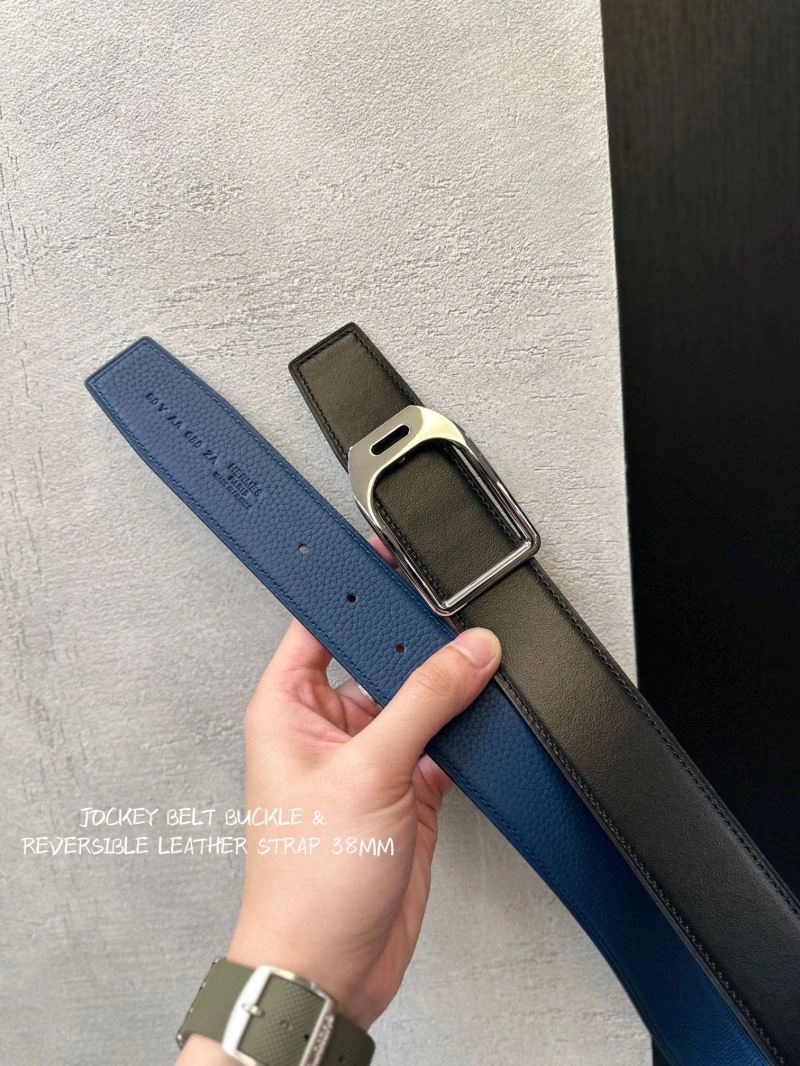 Economical Hermes Belts