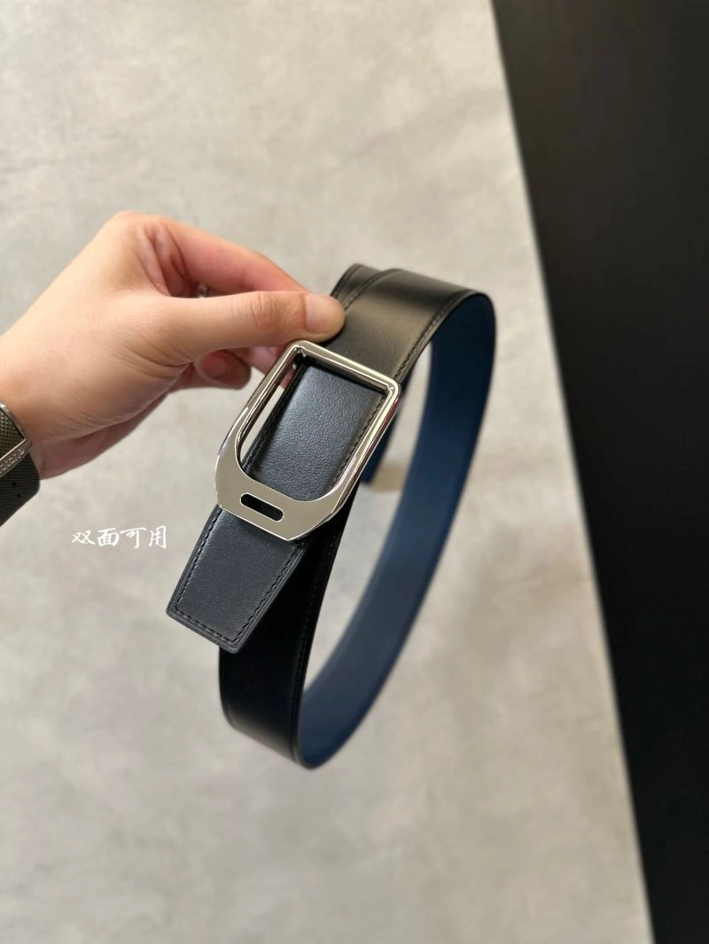 Economical Hermes Belts
