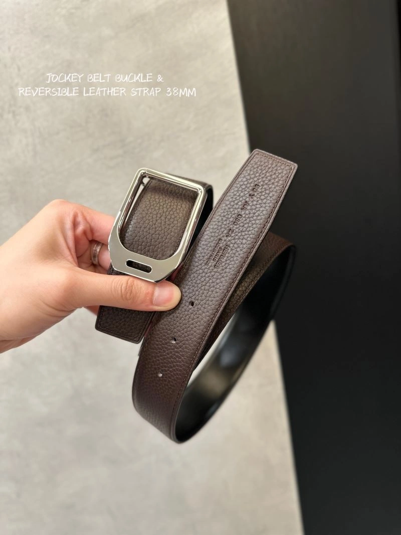 Reasonably priced Hermes Belts