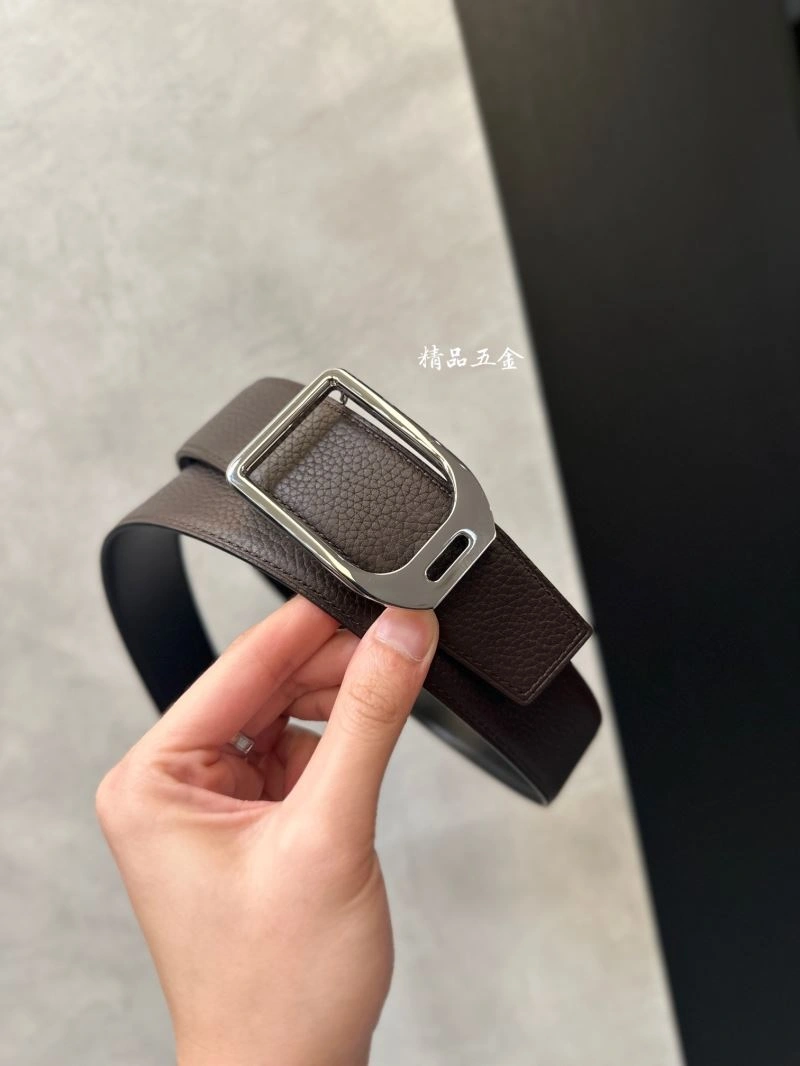 Reasonably priced Hermes Belts