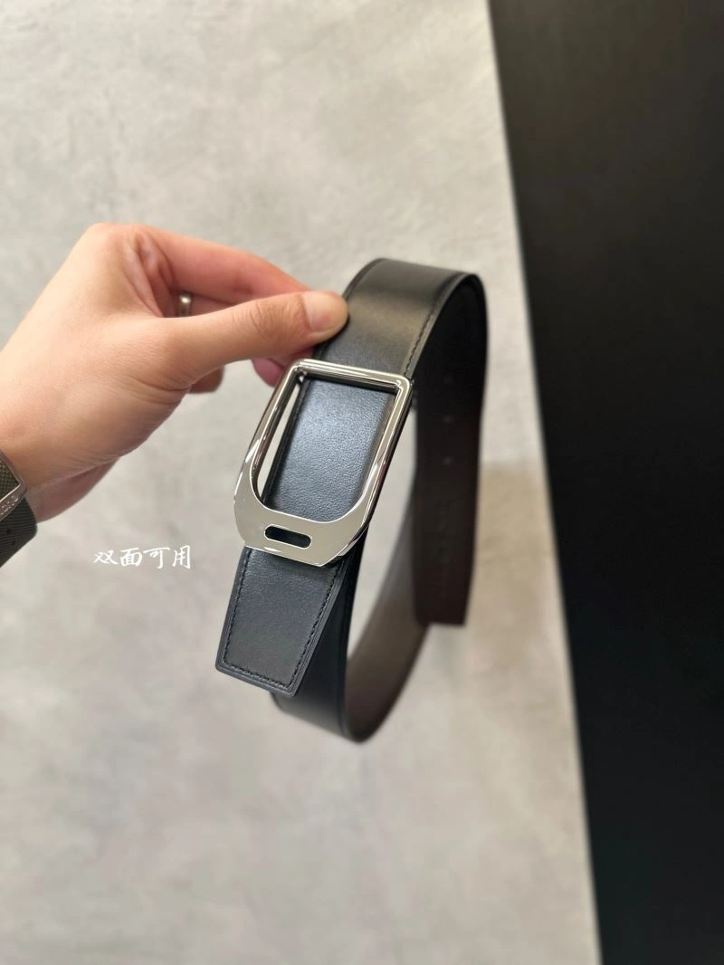 Reasonably priced Hermes Belts