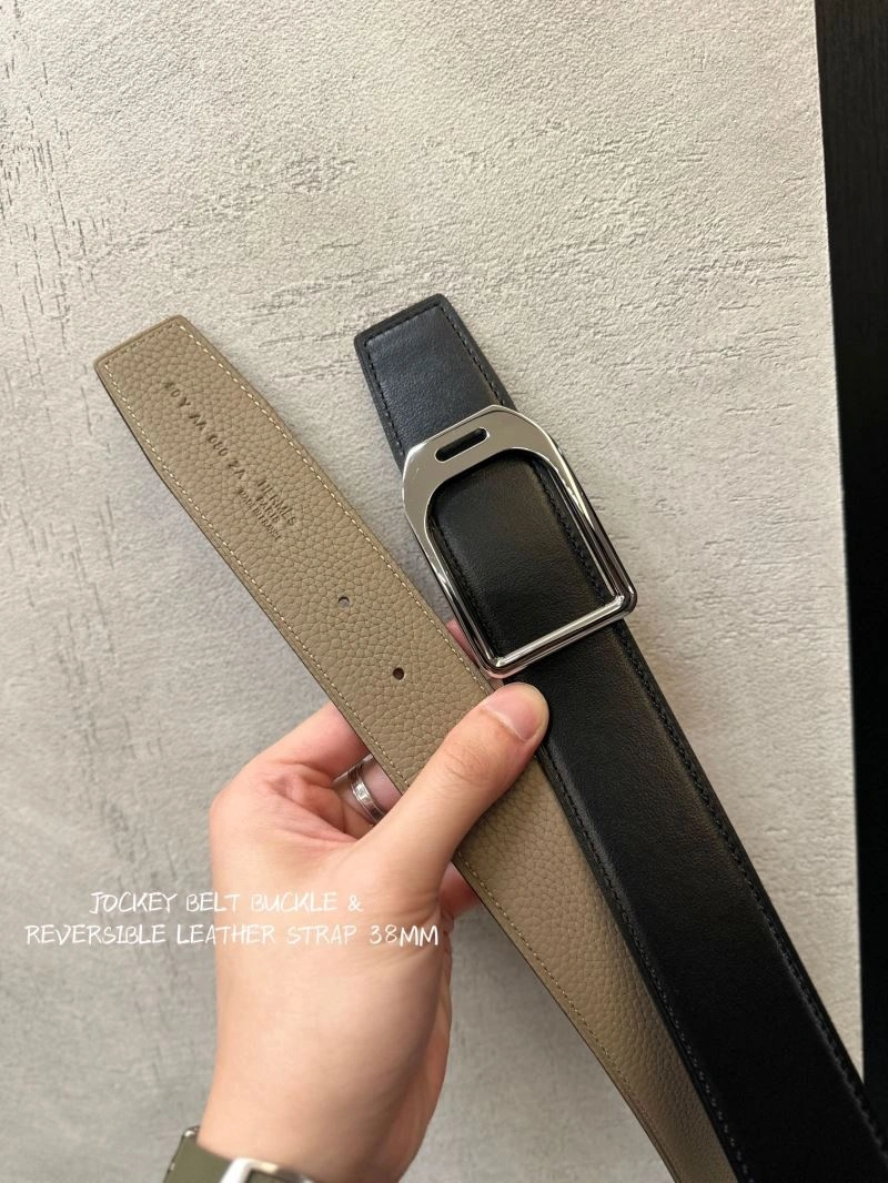 Brand-original Hermes Belts