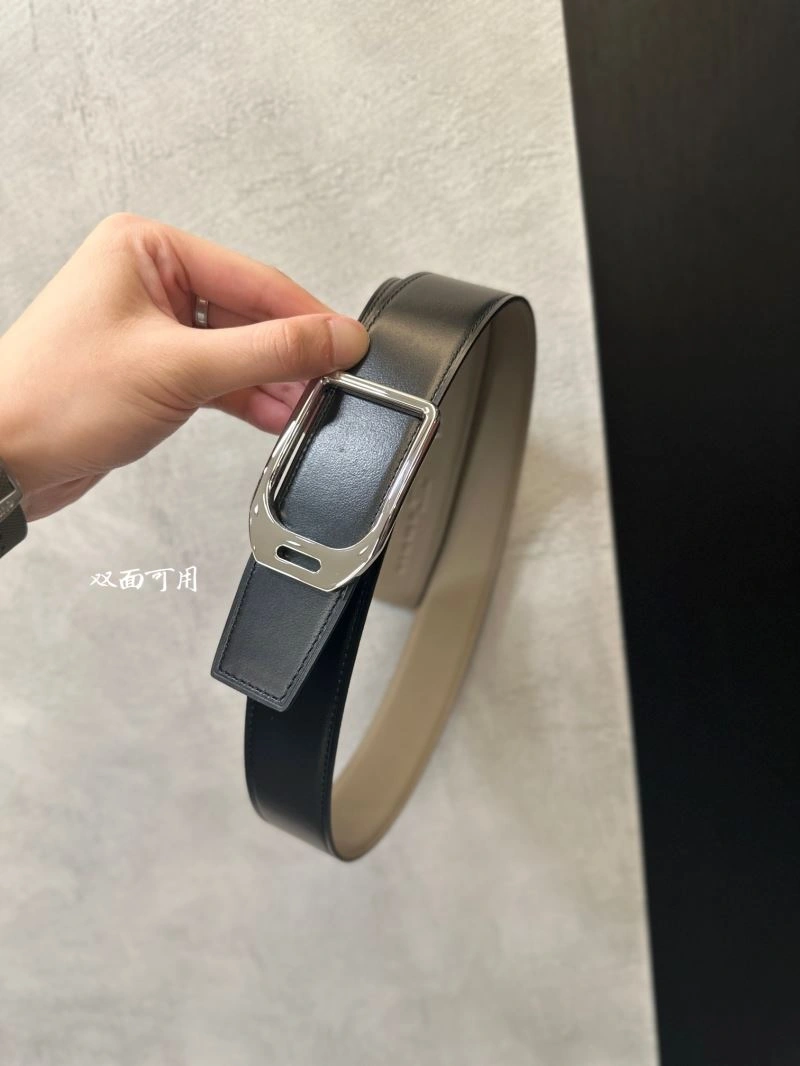 Brand-original Hermes Belts