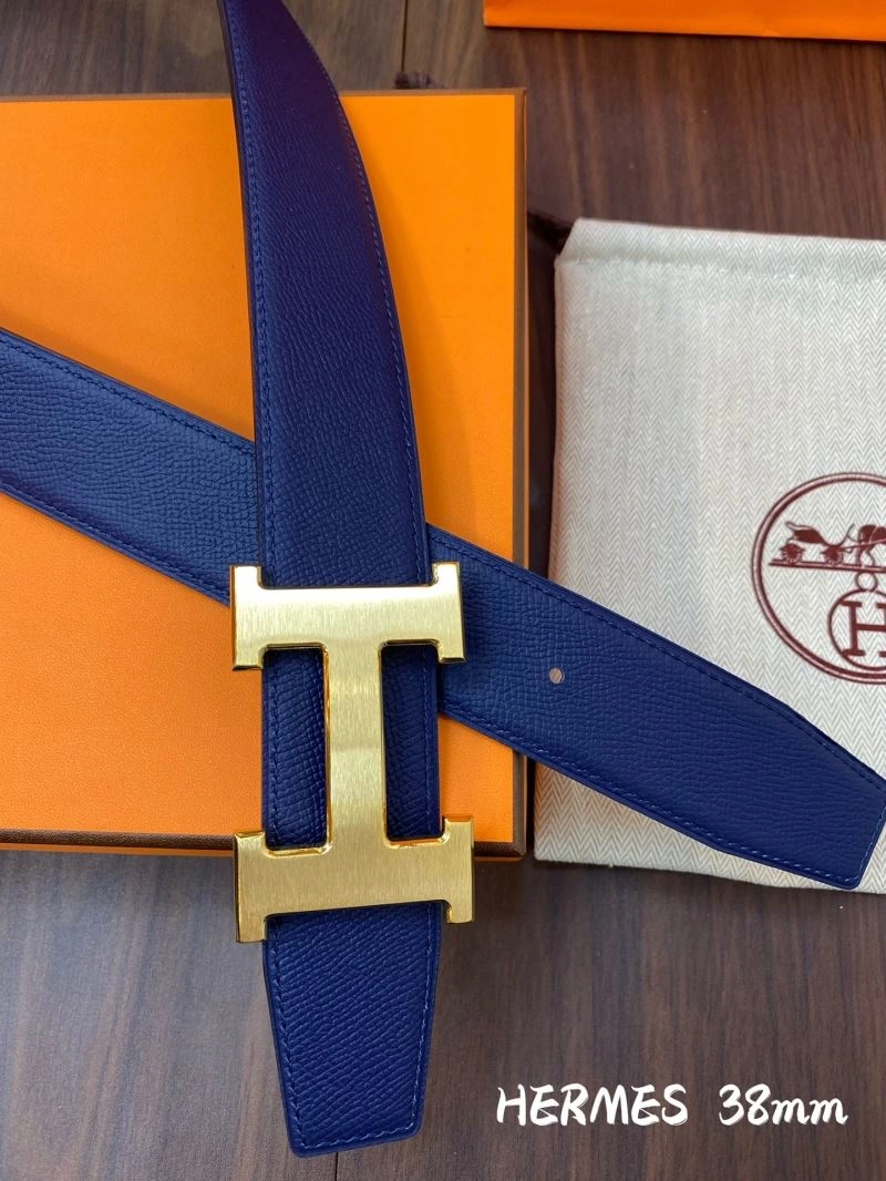 Discounted Hermes Belts