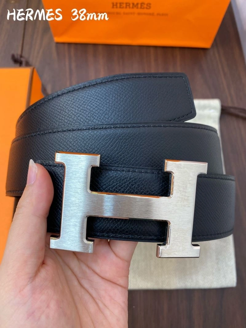 Economical Hermes Belts