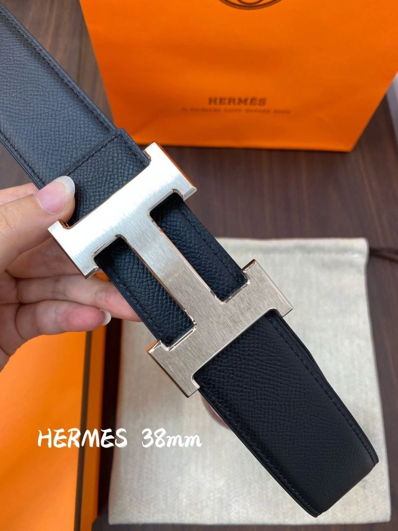 Economical Hermes Belts