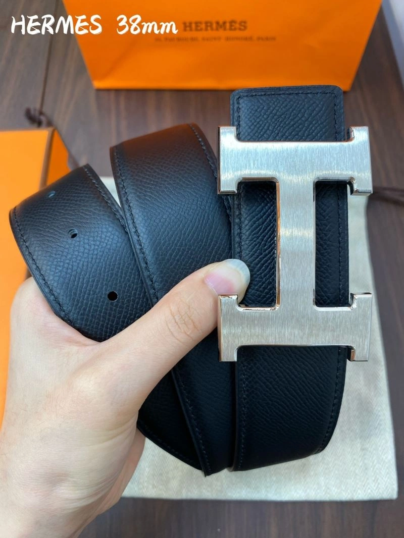 Economical Hermes Belts