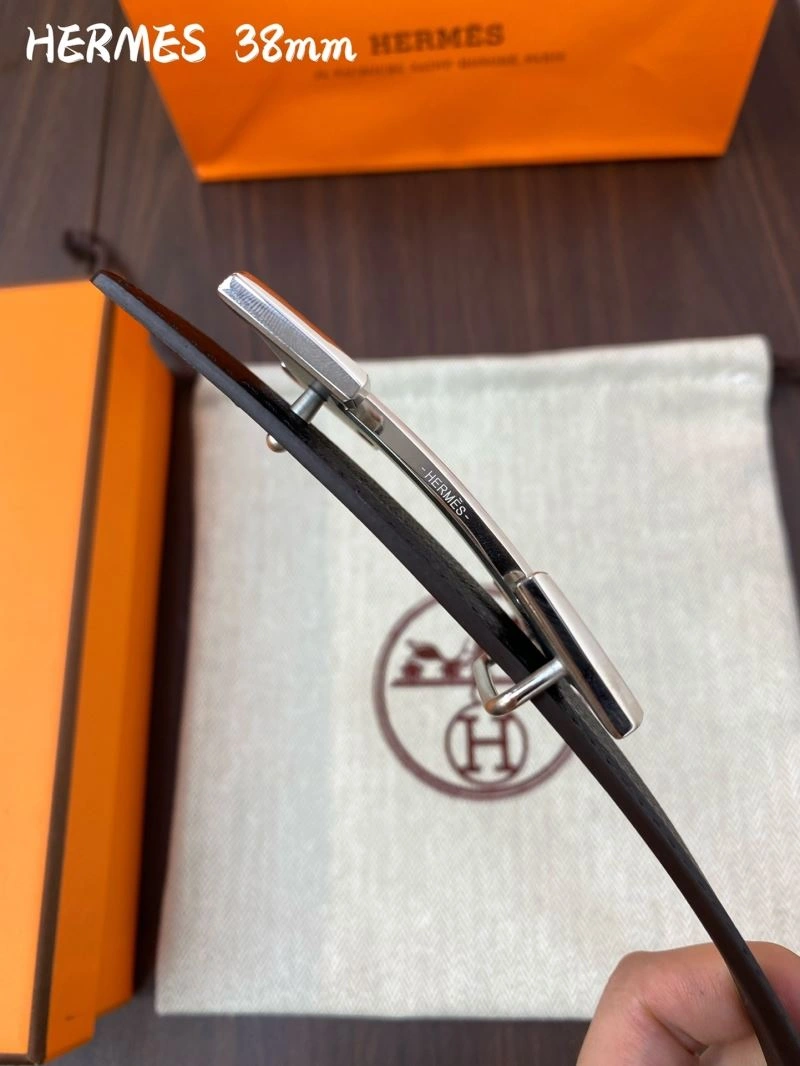 Economical Hermes Belts
