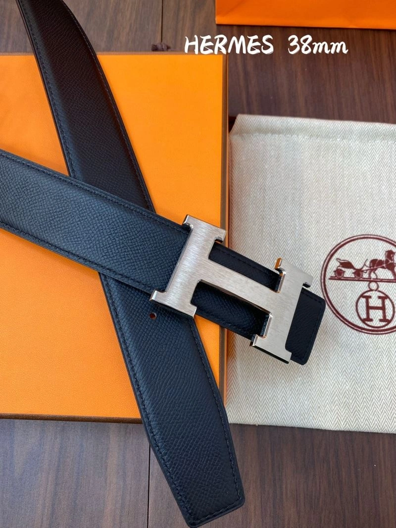 Economical Hermes Belts