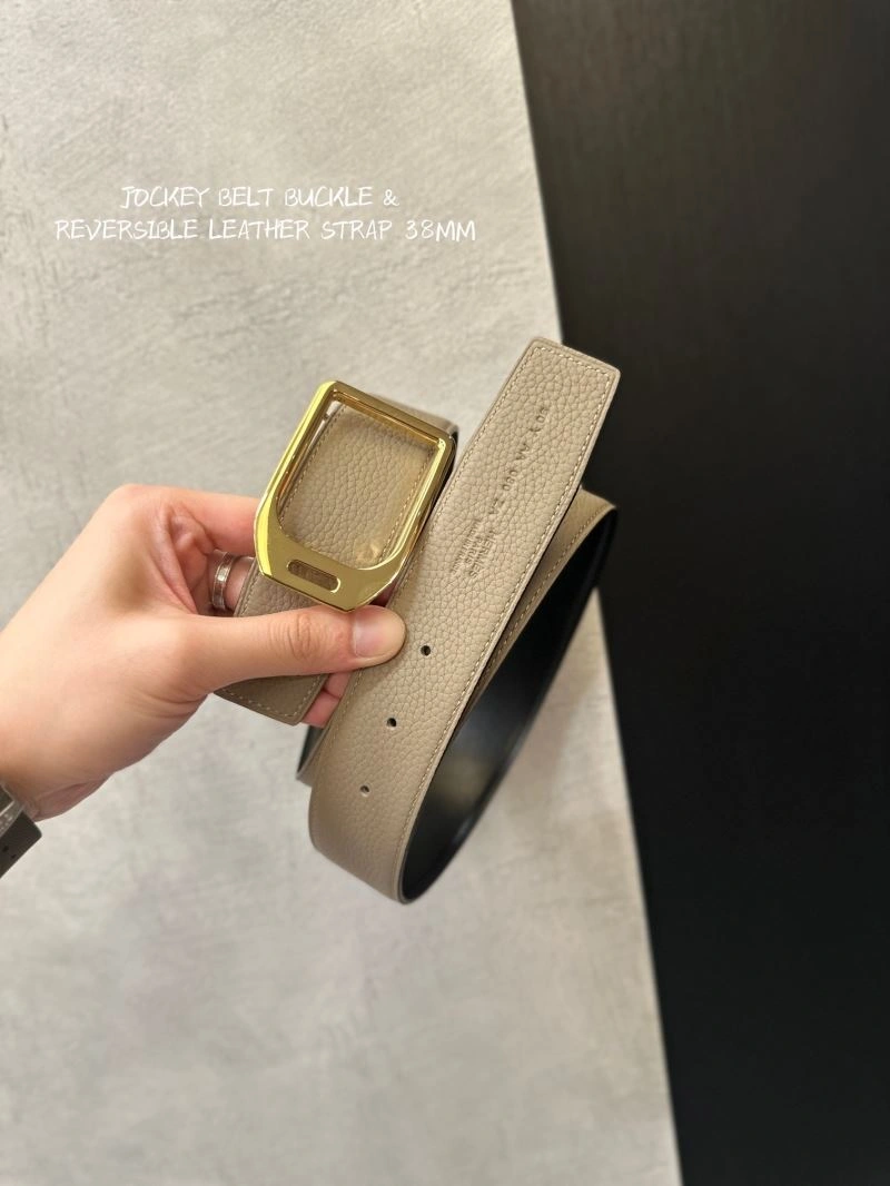 High accuracy Hermes Belts