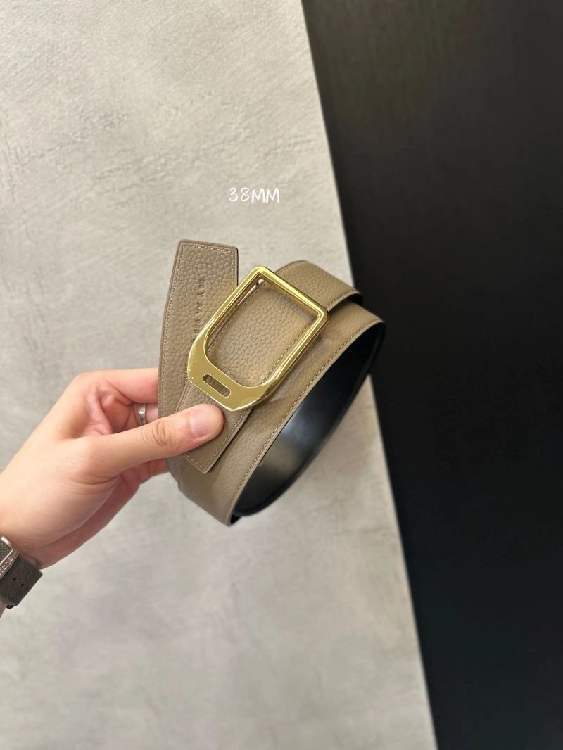 High accuracy Hermes Belts