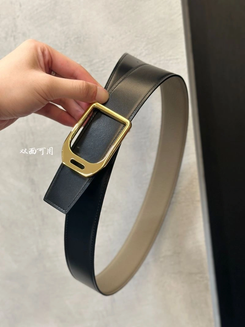 High accuracy Hermes Belts