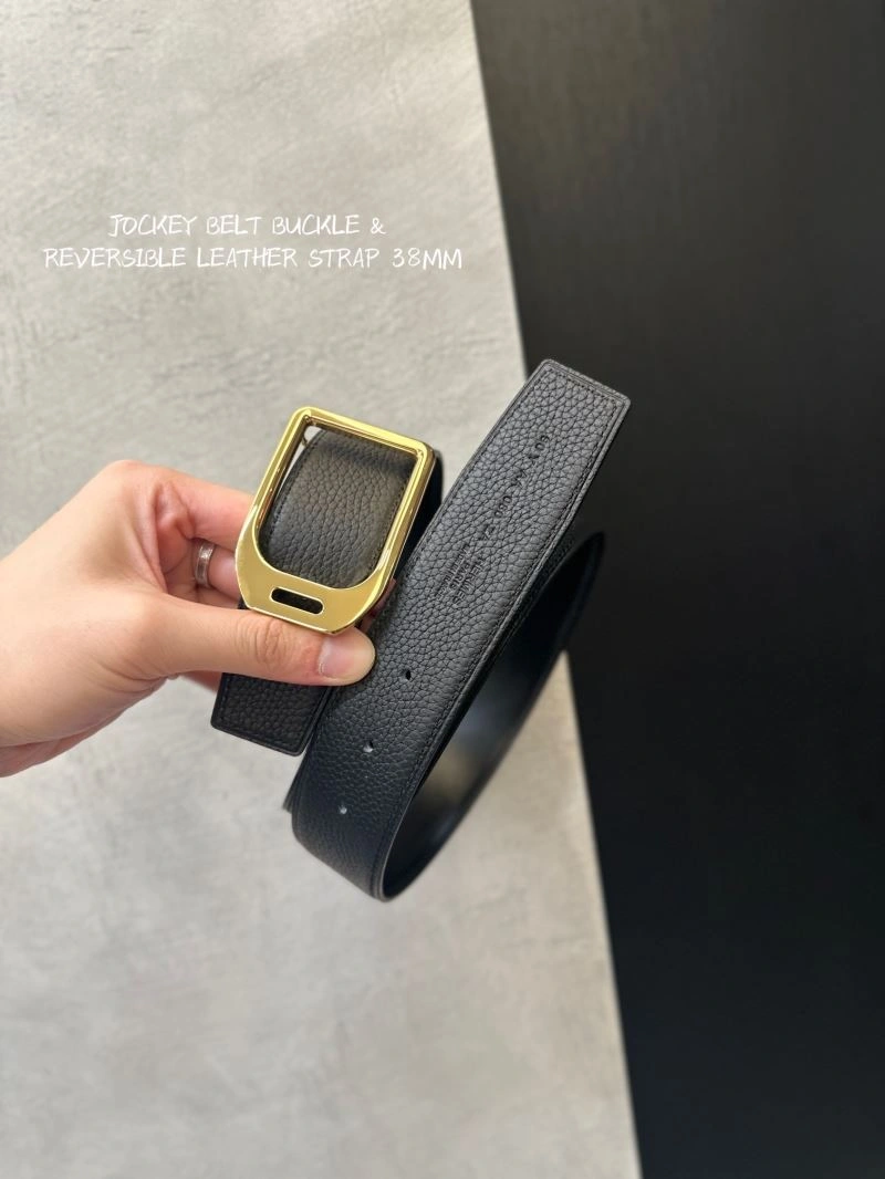 Hermes Belts
