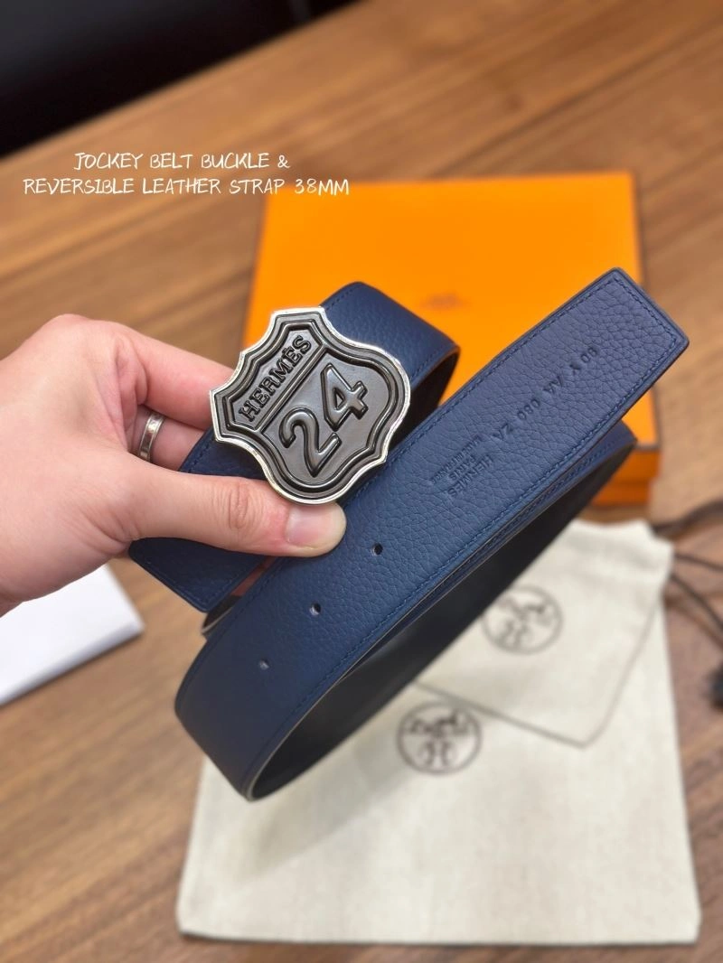 Affordable Hermes Belts